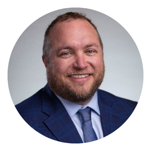 Sippin With Students - Southwest And Pacific