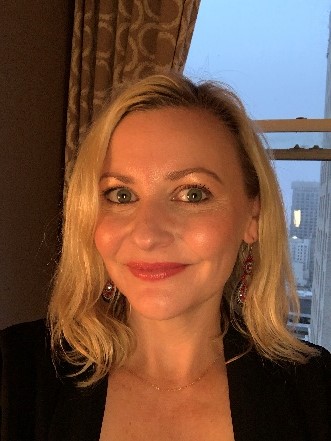 RISE & GUIDE: Empowering Mentors, Inspiring Students - Southwest And ...